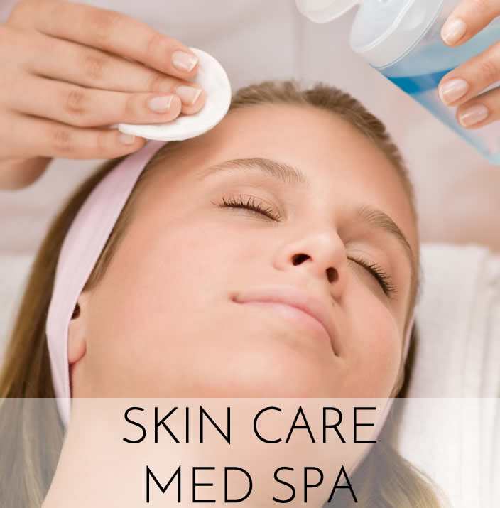 Rochester Dermatology - Cosmetic | Medical | Surgical Dermatolgy in ...